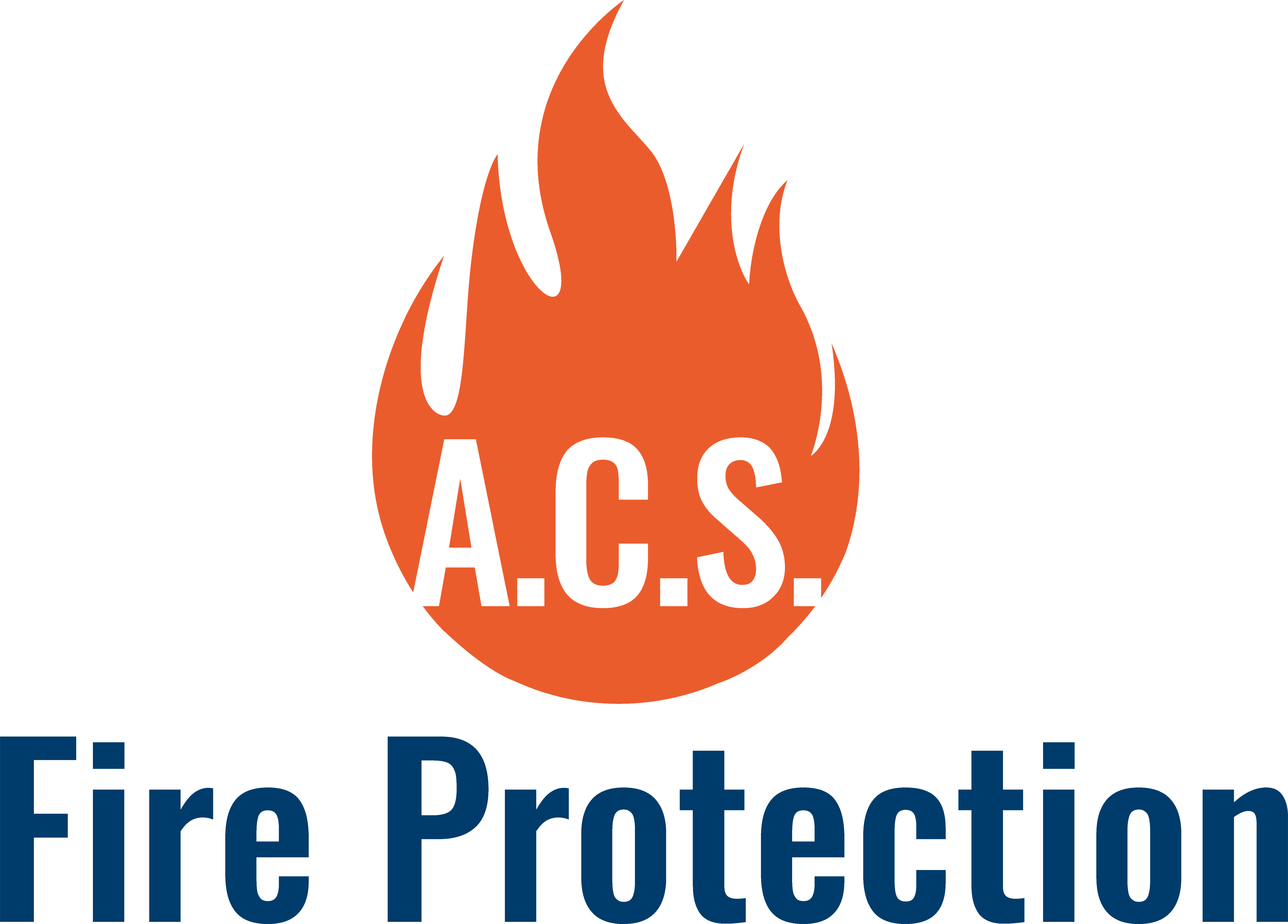 A.C.S. Fire Protection